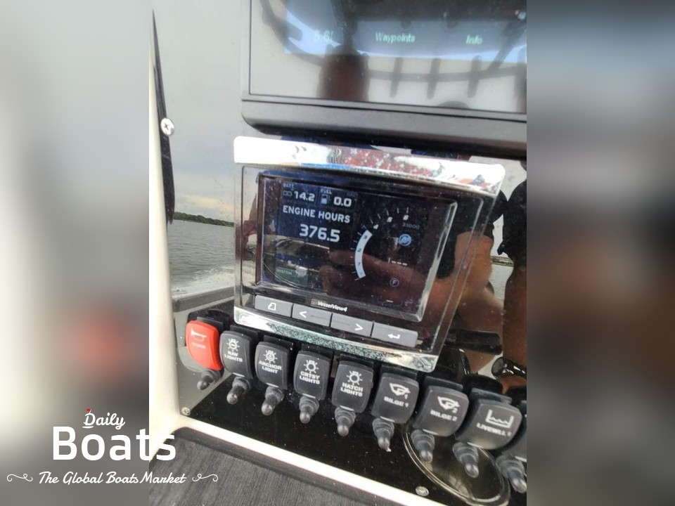 2020 Bonefish 26 for sale. View price, photos and Buy 2020 Bonefish 26 ...