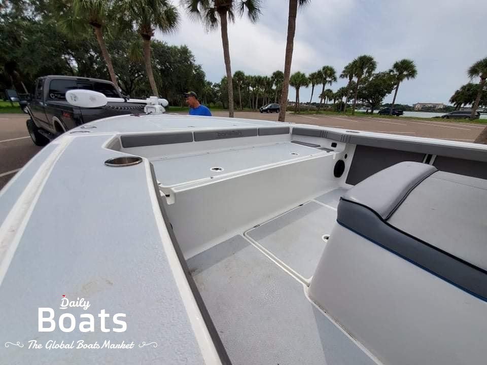 2020 Bonefish 26 for sale. View price, photos and Buy 2020 Bonefish 26 ...