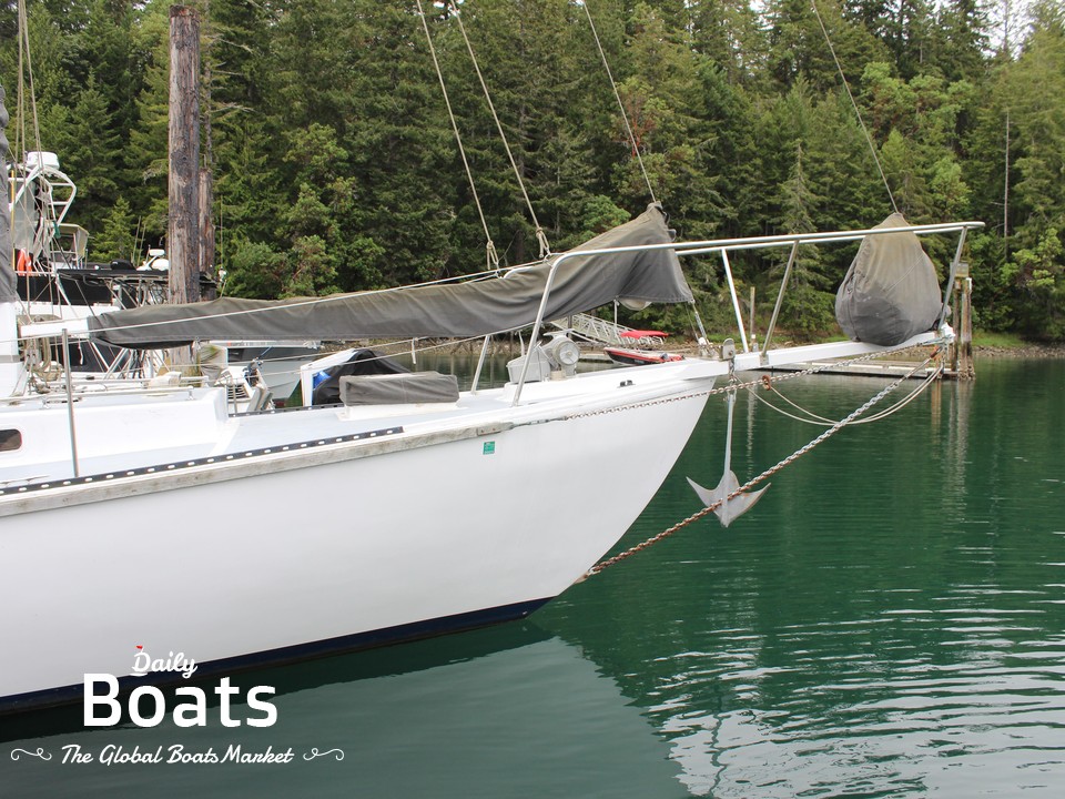 1968 Clark 50' for sale. View price, photos and Buy 1968 Clark 50' #375936