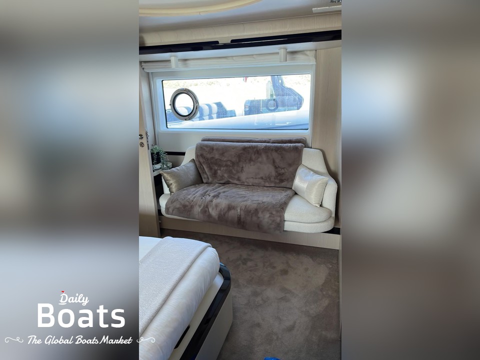 2021 Azimut 78 for sale. View price, photos and Buy 2021 Azimut 78 #375951