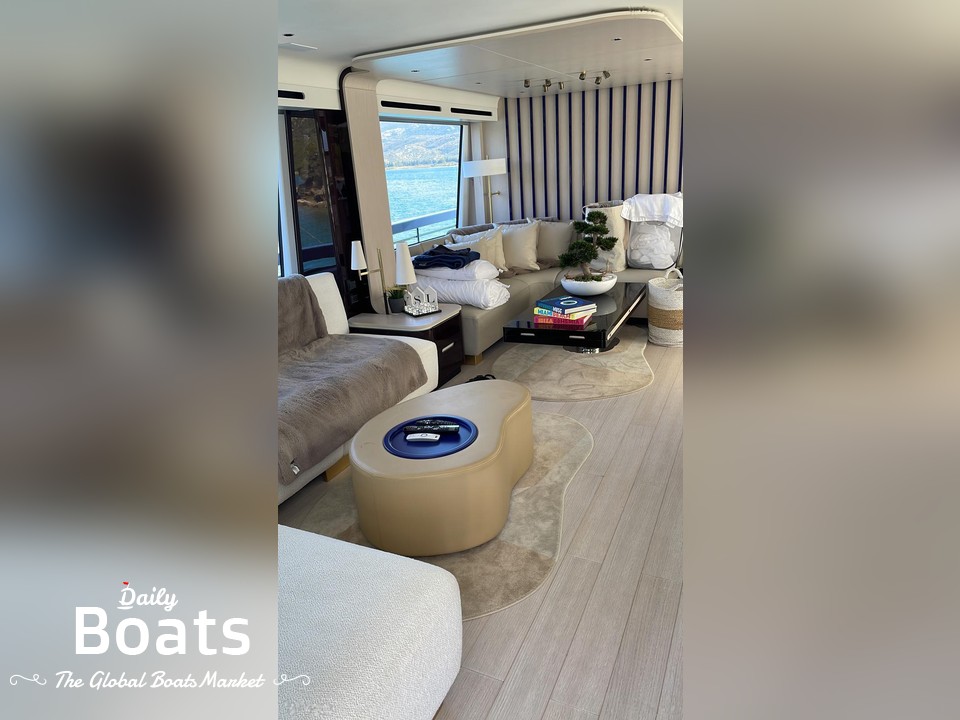 2021 Azimut 78 for sale. View price, photos and Buy 2021 Azimut 78 #375951