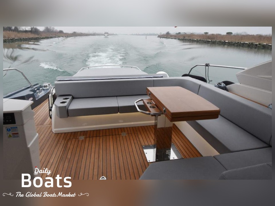 2020 Cranchi 60 St 2020 for sale. View price, photos and Buy 2020 ...