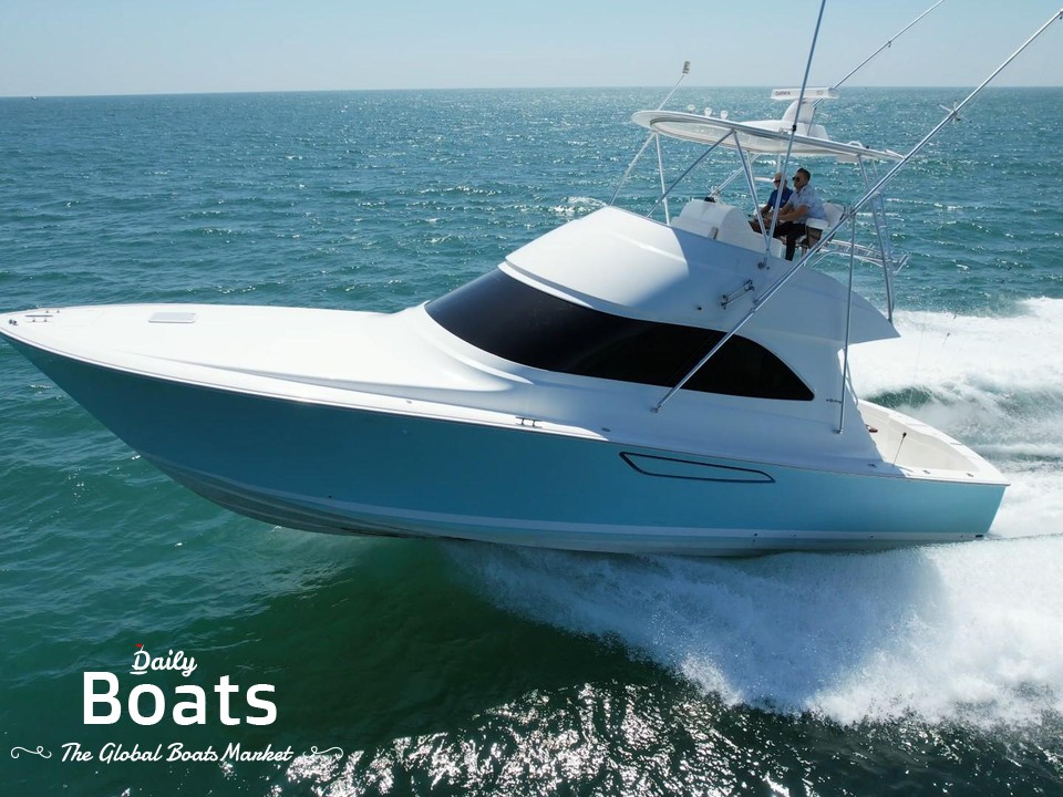 2013 Viking Convertible for sale. View price, photos and Buy 2013 ...