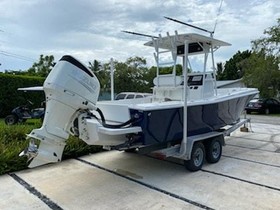 1989 Mako 231 Center Console for sale. View price, photos and Buy 1989 ...