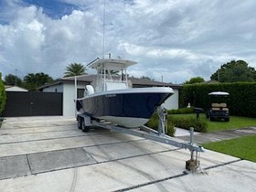1989 Mako 231 Center Console for sale. View price, photos and Buy 1989 ...
