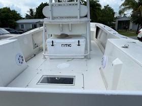 1989 Mako 231 Center Console for sale. View price, photos and Buy 1989 ...