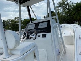 1989 Mako 231 Center Console for sale. View price, photos and Buy 1989 ...