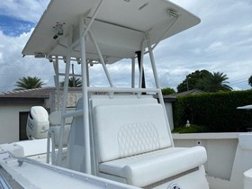 1989 Mako 231 Center Console for sale. View price, photos and Buy 1989 ...