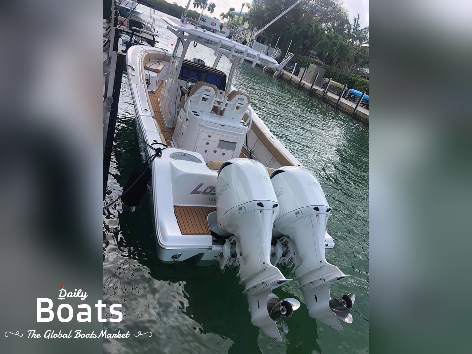 2018 Sportsman 312 for sale. View price, photos and Buy 2018 Sportsman ...