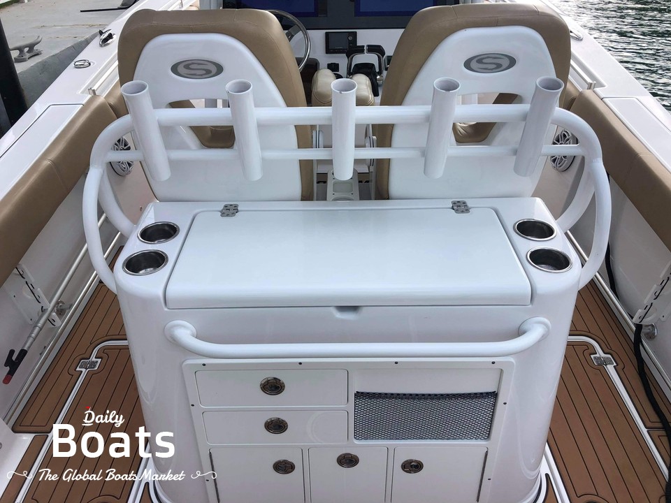 2018 Sportsman 312 for sale. View price, photos and Buy 2018 Sportsman ...