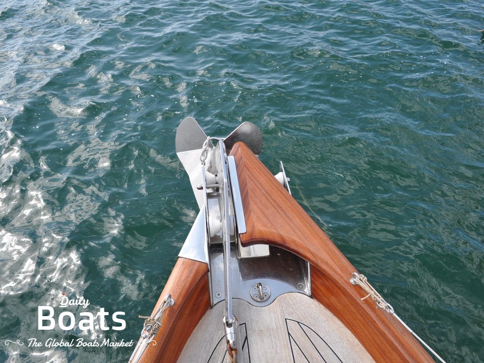 2012 Spirit Yachts 60 Dh for sale. View price, photos and Buy 2012 ...
