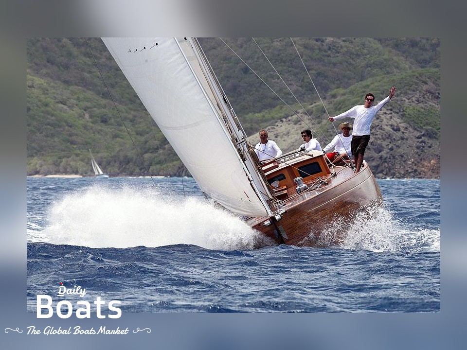 2012 Spirit Yachts 60 Dh for sale. View price, photos and Buy 2012 ...