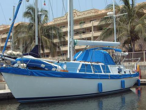 1973 Cal 2-46 for sale. View price, photos and Buy 1973 Cal 2-46 #37602