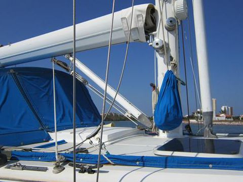 1973 Cal 2-46 for sale. View price, photos and Buy 1973 Cal 2-46 #37602