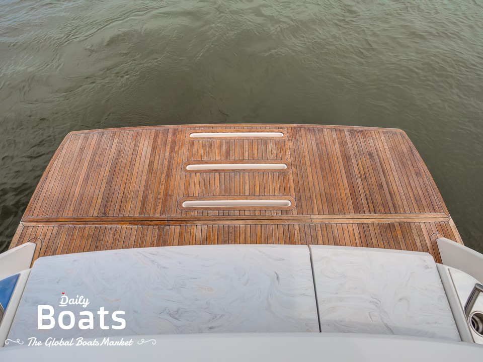 2019 Tiara Yachts Coupe for sale. View price, photos and Buy 2019 Tiara ...