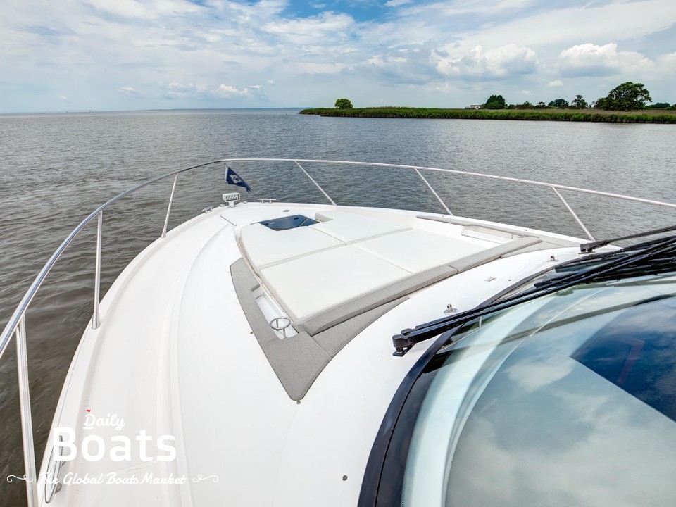 2019 Tiara Yachts Coupe for sale. View price, photos and Buy 2019 Tiara ...