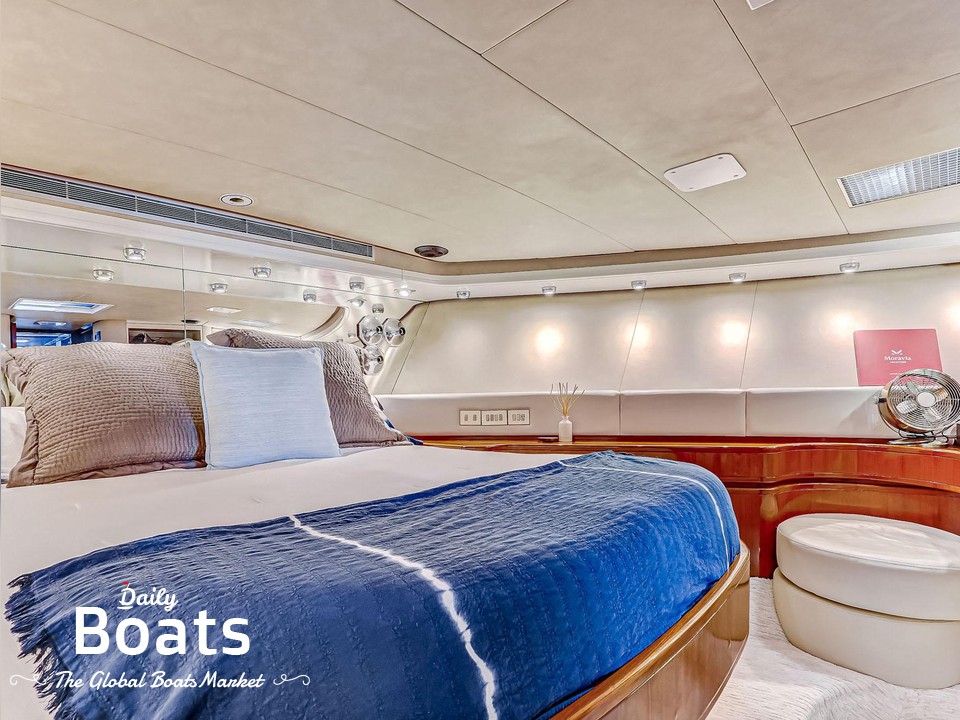 1987 Vripack 72 Sea Hunter for sale. View price, photos and Buy 1987 ...