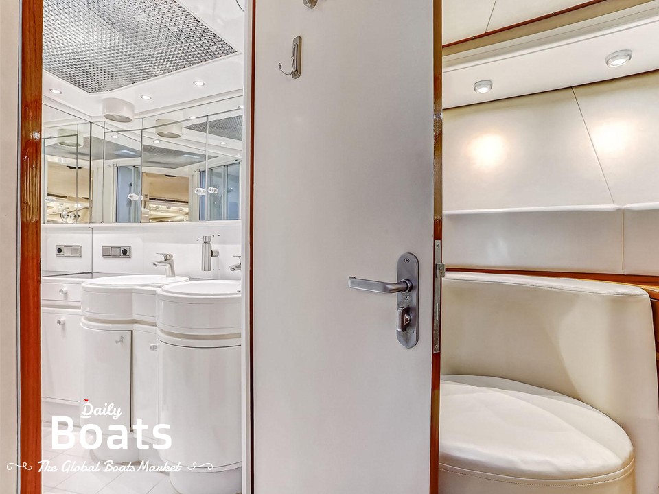 1987 Vripack 72 Sea Hunter for sale. View price, photos and Buy 1987 ...