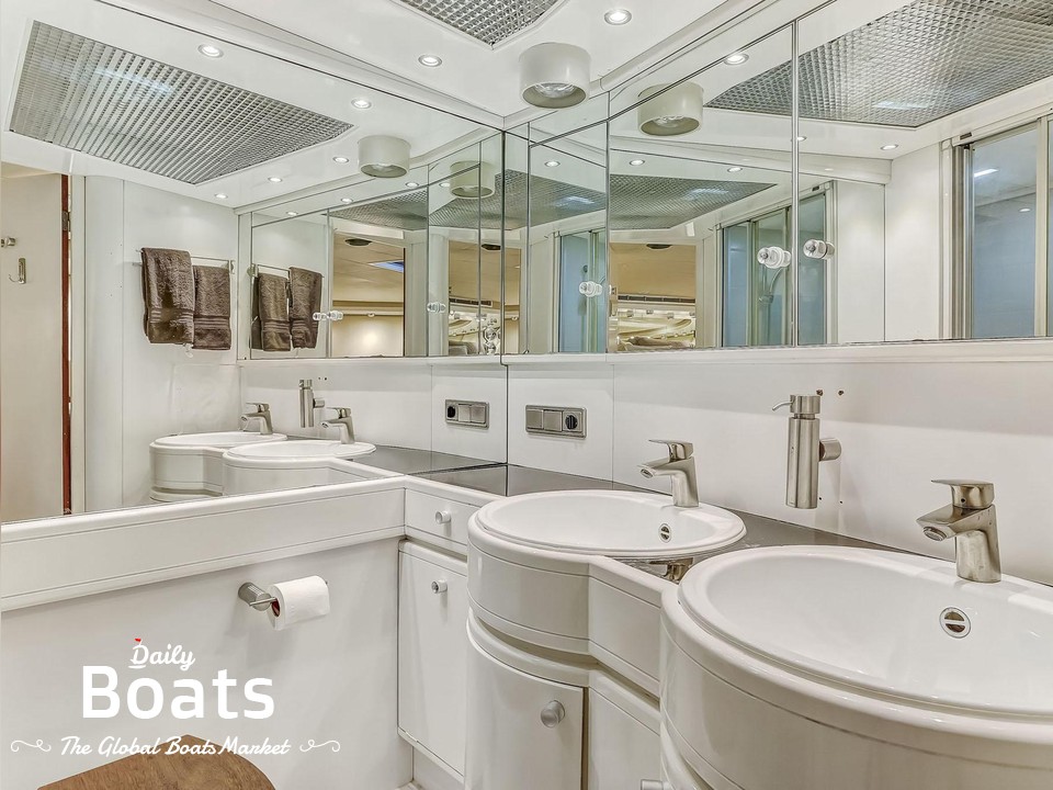 1987 Vripack 72 Sea Hunter for sale. View price, photos and Buy 1987 ...