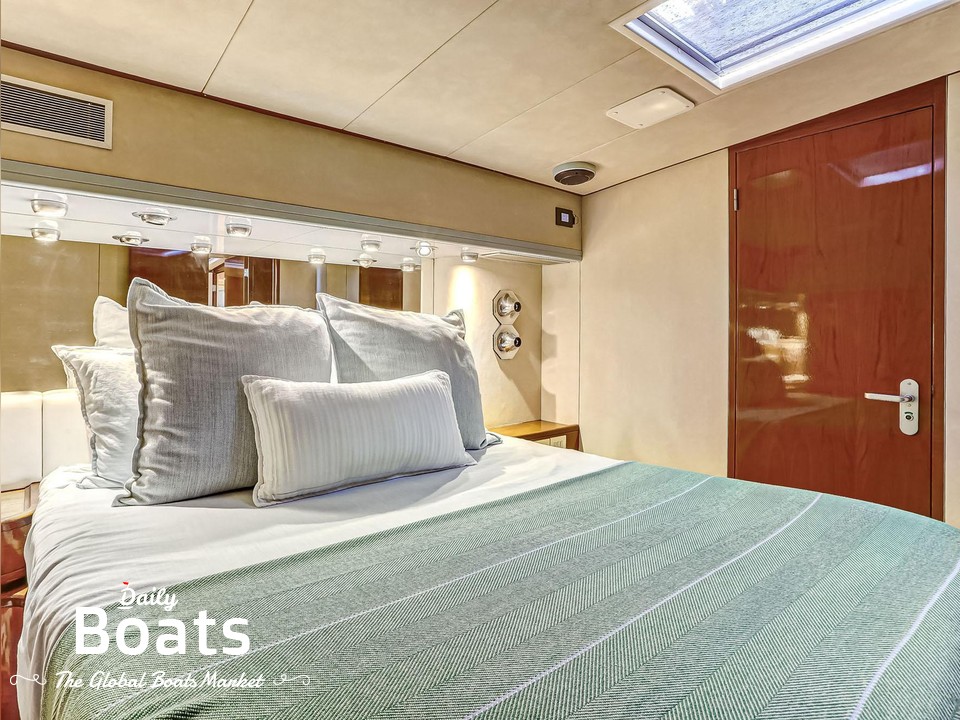 1987 Vripack 72 Sea Hunter for sale. View price, photos and Buy 1987 ...