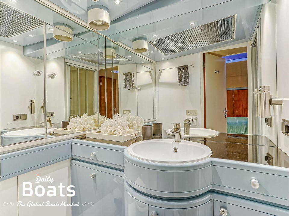 1987 Vripack 72 Sea Hunter for sale. View price, photos and Buy 1987 ...