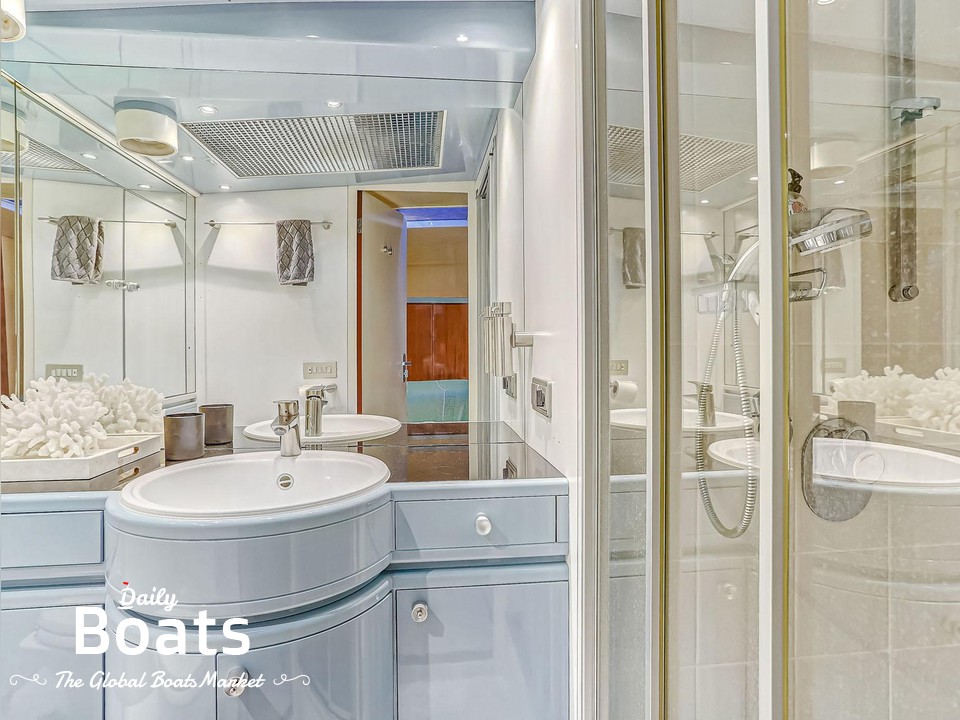 1987 Vripack 72 Sea Hunter for sale. View price, photos and Buy 1987 ...