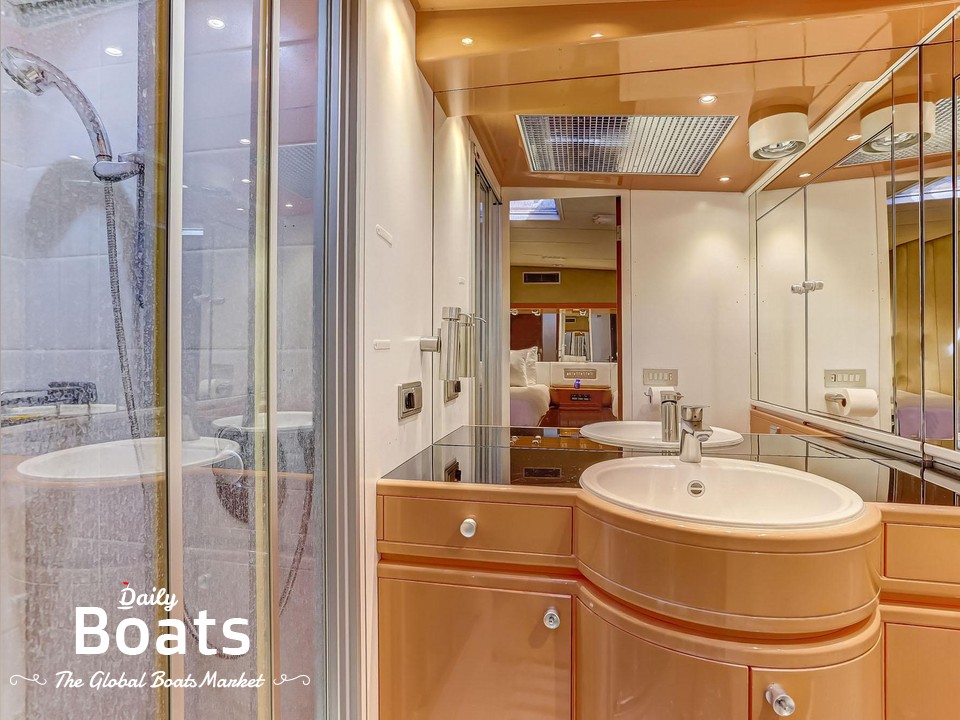 1987 Vripack 72 Sea Hunter for sale. View price, photos and Buy 1987 ...