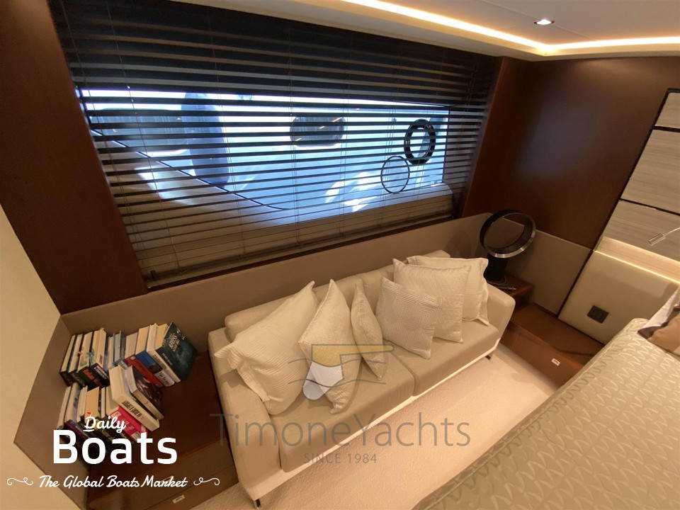 2016 Princess 72 for sale. View price, photos and Buy 2016 Princess 72 ...