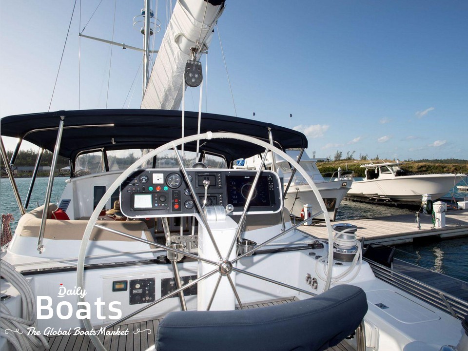 1993 Able Custom 97' for sale. View price, photos and Buy 1993 Able ... 1993 Able Custom 97' for sale. View price, photos and Buy 1993 Able ...