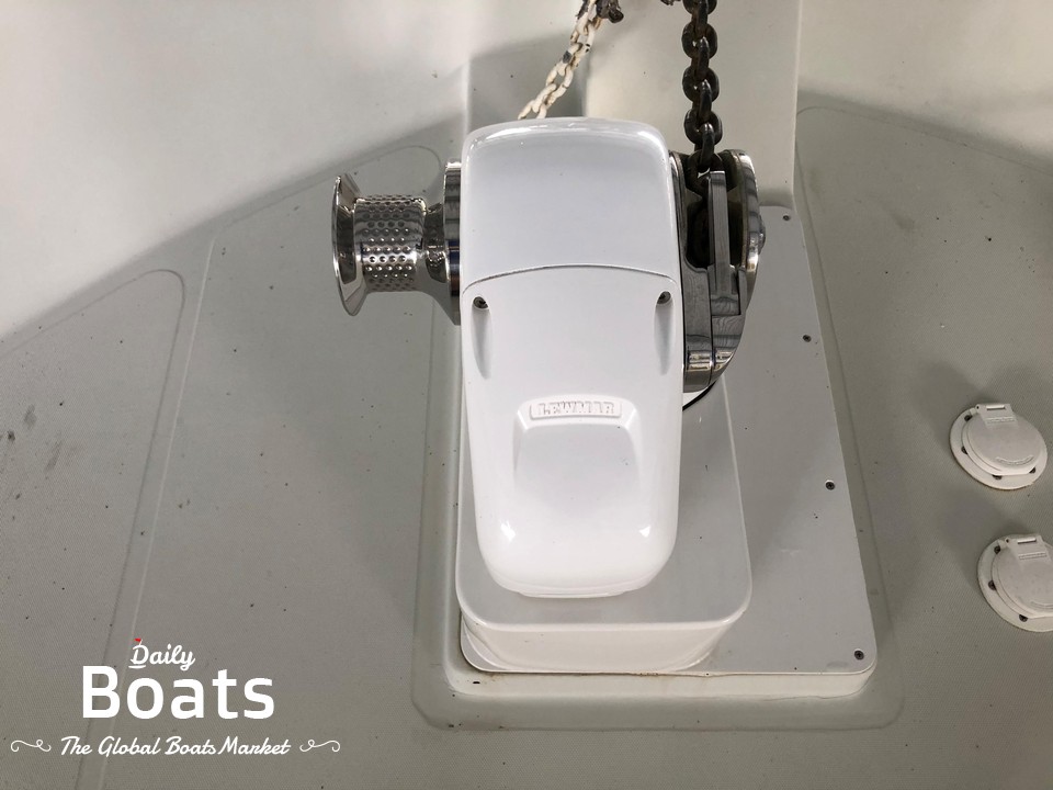 1975 DeFever 40 Passagemaker for sale. View price, photos and Buy 1975 ...