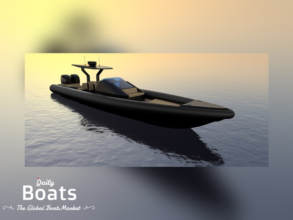 2022 Urban 12R Boss for sale. View price, photos and Buy 2022 Urban 12R Boss #376116