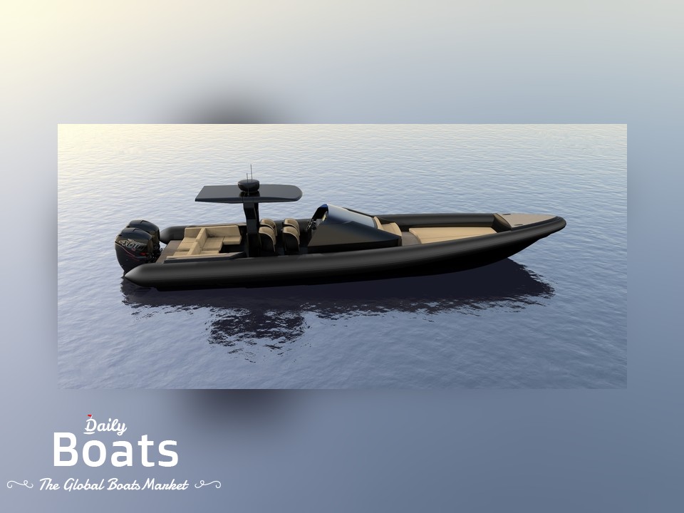 2022 Urban 12R Boss for sale. View price, photos and Buy 2022 Urban 12R Boss #376116