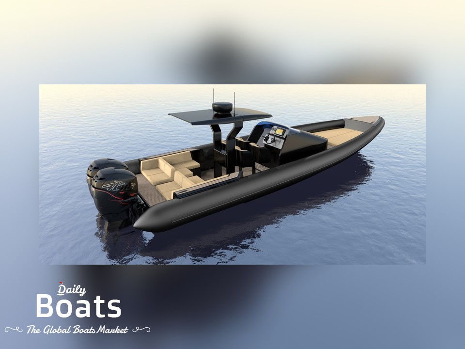 2022 Urban 12R Boss for sale. View price, photos and Buy 2022 Urban 12R Boss #376116