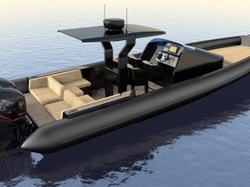 2022 Urban 12R Boss for sale. View price, photos and Buy 2022 Urban 12R Boss #376116