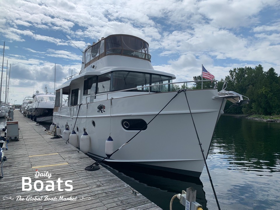 Beneteau swift 50 for sale - Daily Boats