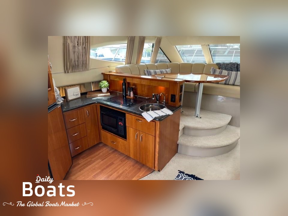 2005 Carver 38 Super Sport for sale. View price, photos and Buy 2005 ...