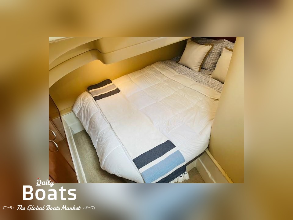 2005 Carver 38 Super Sport for sale. View price, photos and Buy 2005 ...