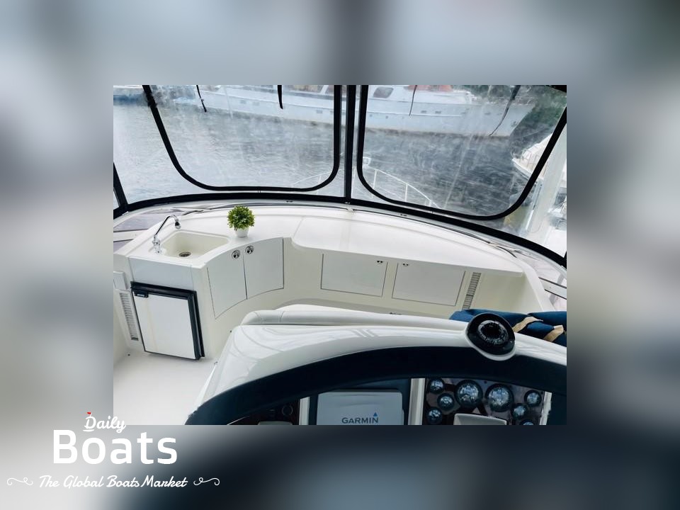 2005 Carver 38 Super Sport for sale. View price, photos and Buy 2005 ...