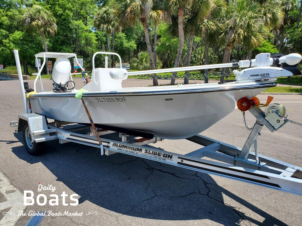 2019 Dragonfly 15 for sale. View price, photos and Buy 2019 Dragonfly ...