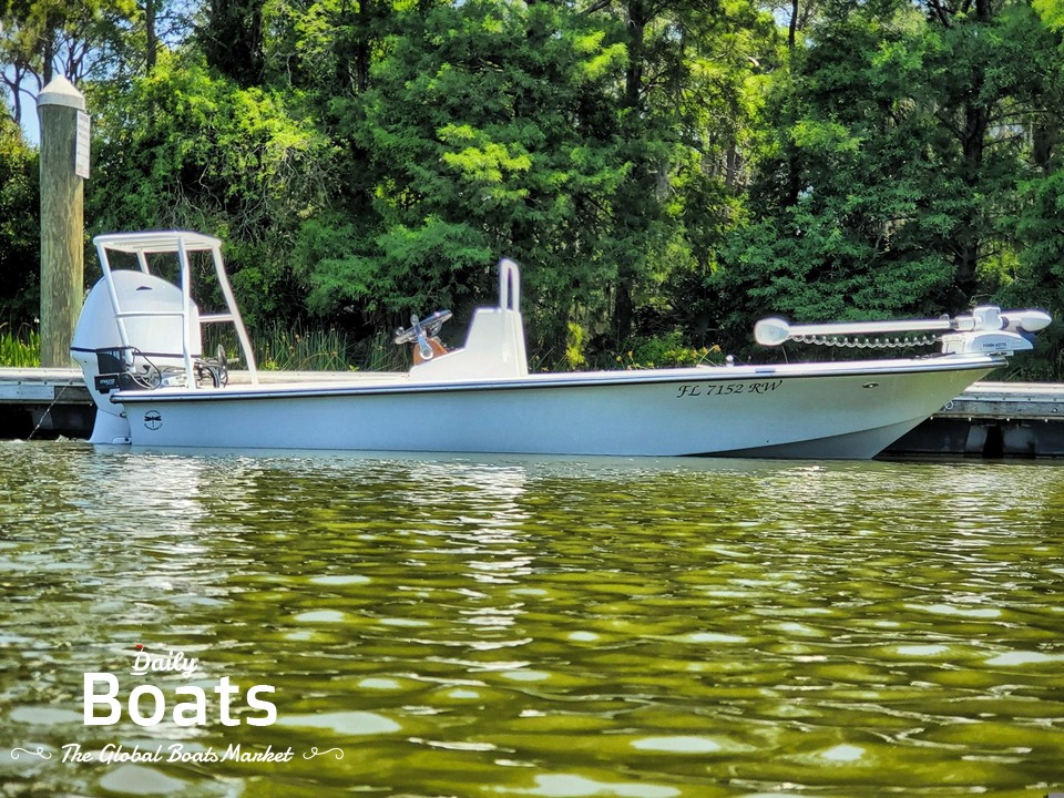 2019 Dragonfly 15 for sale. View price, photos and Buy 2019 Dragonfly ...