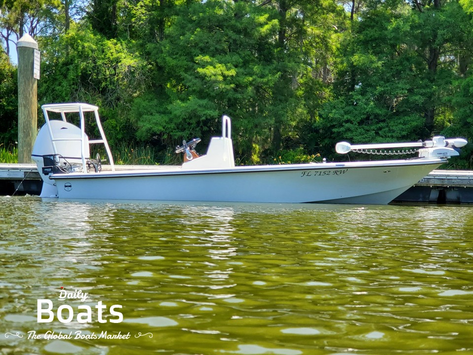 2019 Dragonfly 15 for sale. View price, photos and Buy 2019 Dragonfly ...