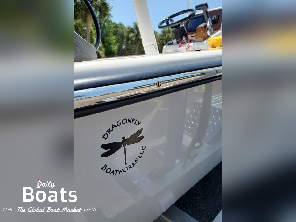 2019 Dragonfly 15 for sale. View price, photos and Buy 2019 Dragonfly ...