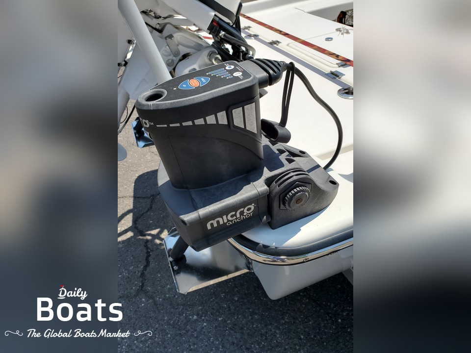 2019 Dragonfly 15 for sale. View price, photos and Buy 2019 Dragonfly ...