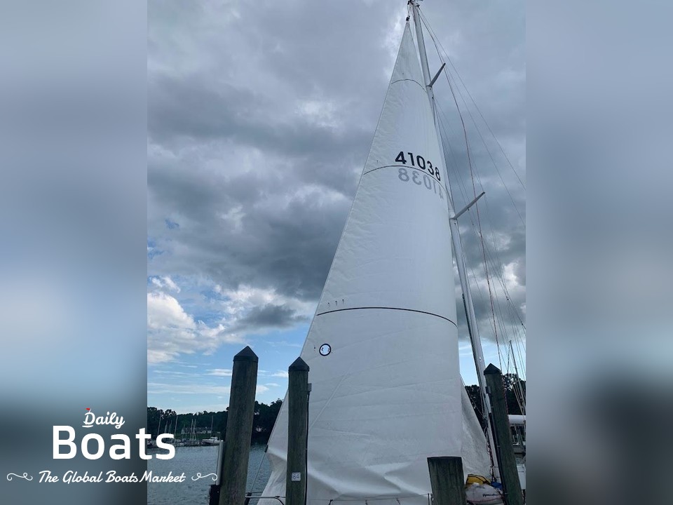 1983 Morgan 454 for sale. View price, photos and Buy 1983 Morgan 454 ...