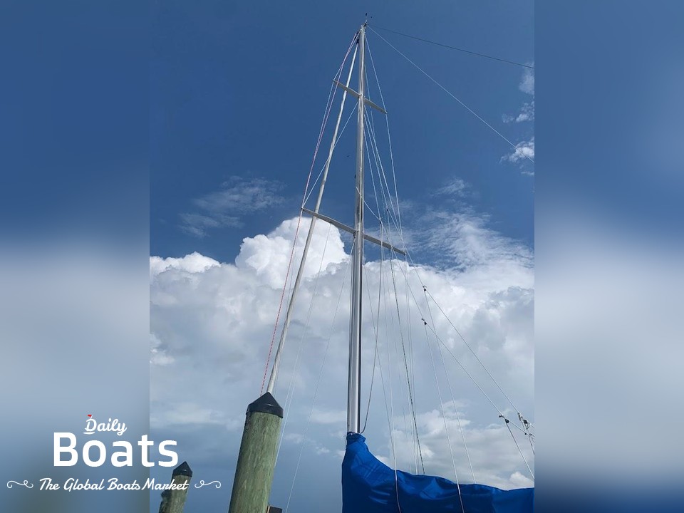 1983 Morgan 454 for sale. View price, photos and Buy 1983 Morgan 454 ...