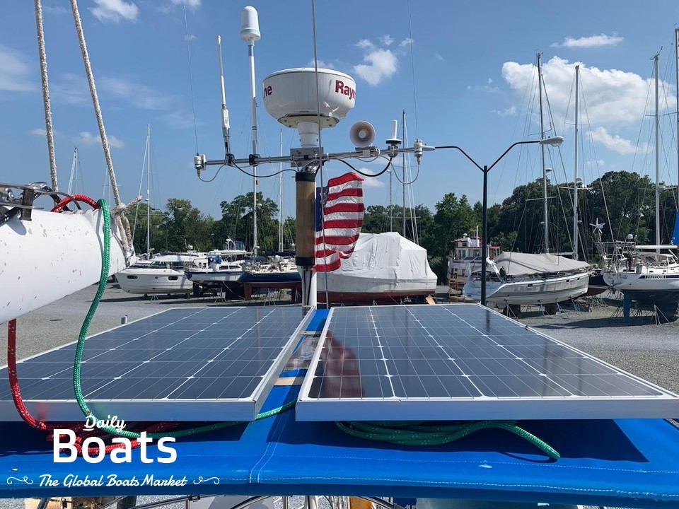 1983 Morgan 454 for sale. View price, photos and Buy 1983 Morgan 454 ...