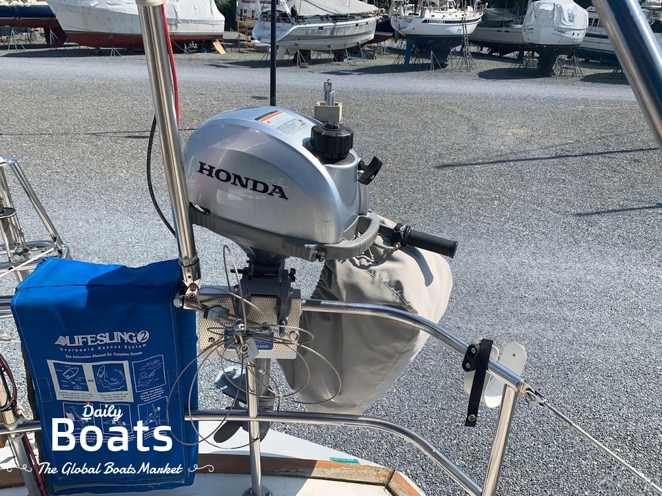 1983 Morgan 454 for sale. View price, photos and Buy 1983 Morgan 454 ...