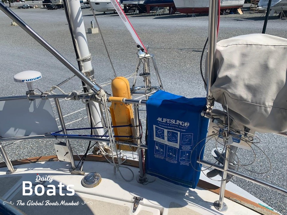 1983 Morgan 454 for sale. View price, photos and Buy 1983 Morgan 454 ...