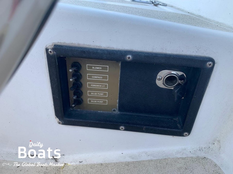 1983 Morgan 454 for sale. View price, photos and Buy 1983 Morgan 454 ...