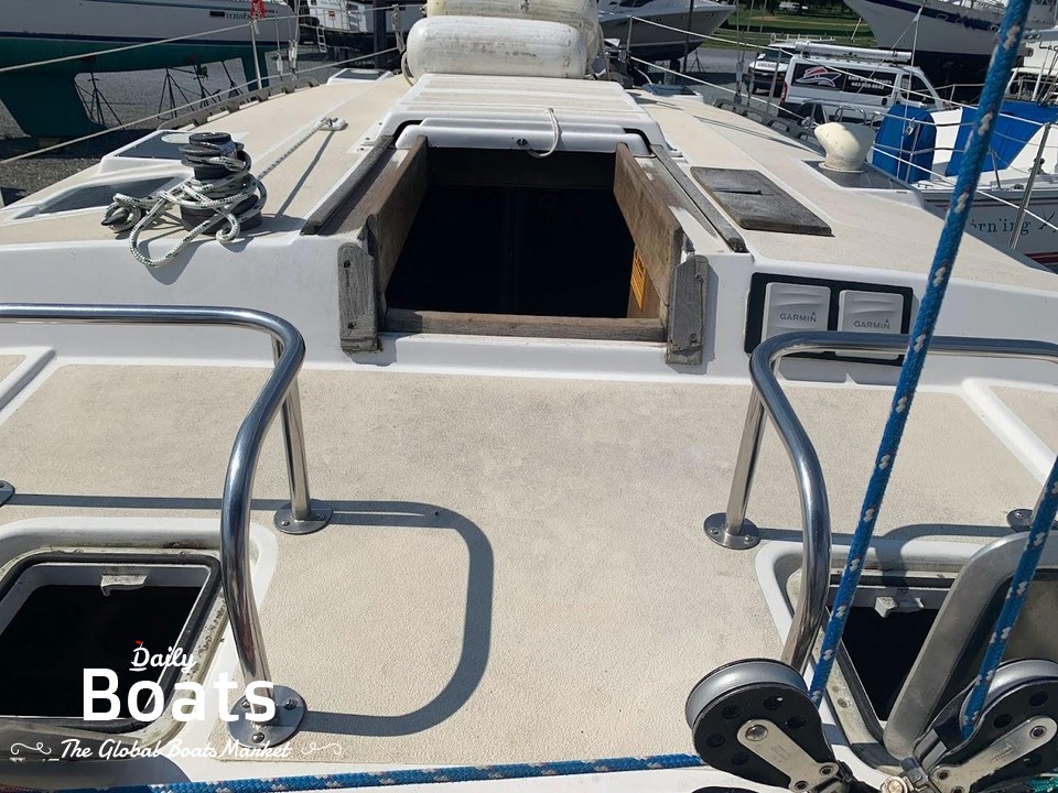 1983 Morgan 454 for sale. View price, photos and Buy 1983 Morgan 454 ...